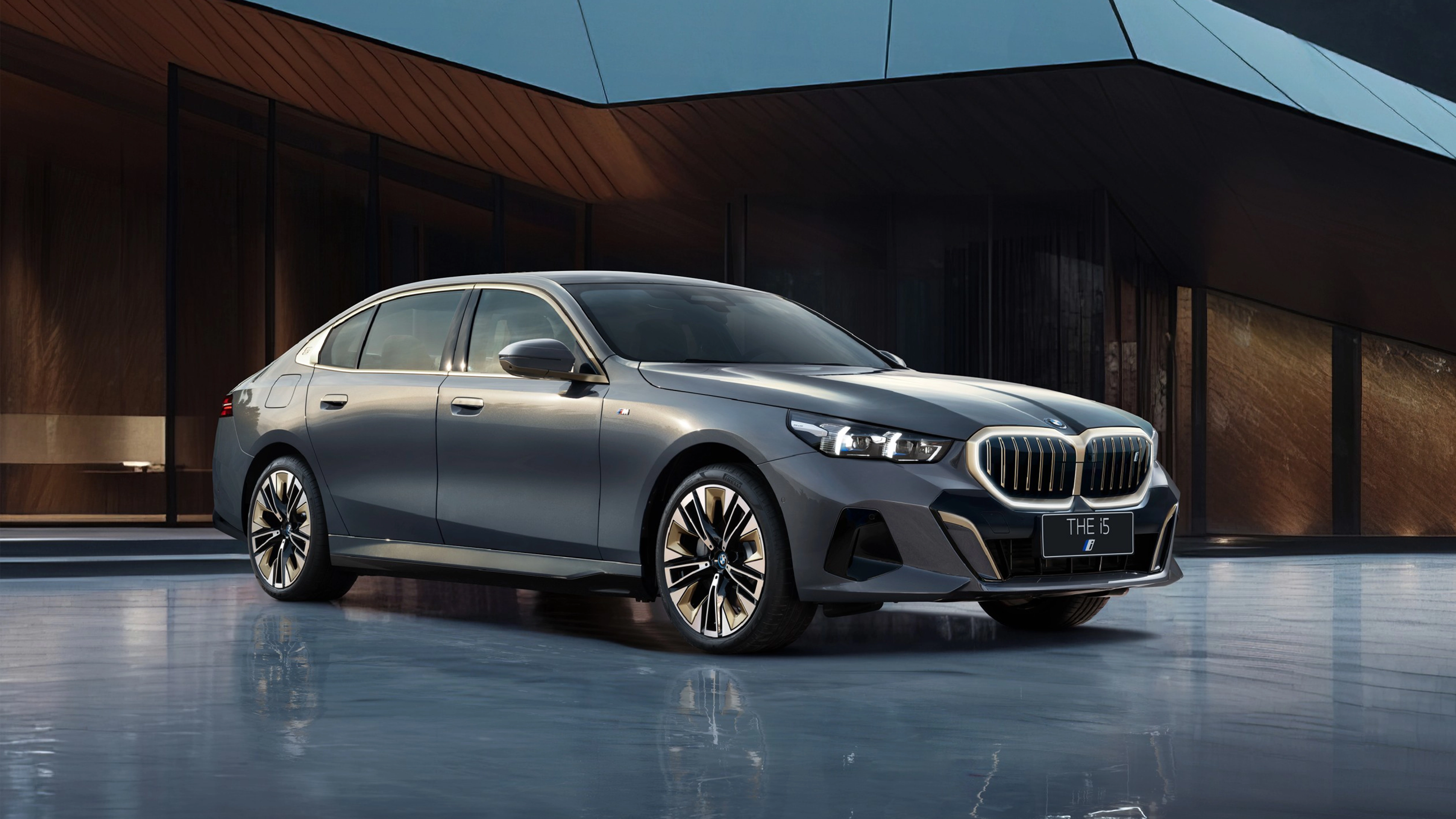 SURREY Used Car Dealer | New and Used Car For Sale | Bridgeview Motors